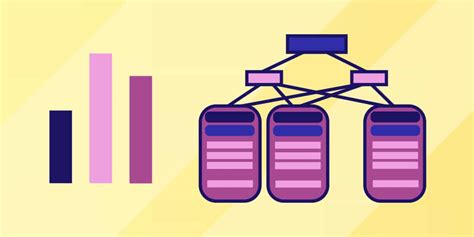 Introduction To Big Data And Hadoop Ai Powered Learning For Developers