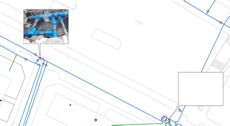 Qgis Is It Possible To Hide Map Annotations Geographic Information Systems Stack Exchange