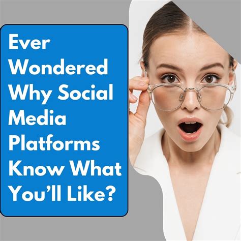 Dataanalysis Smartdecisions Powerbi Excel Ezekiel Diri