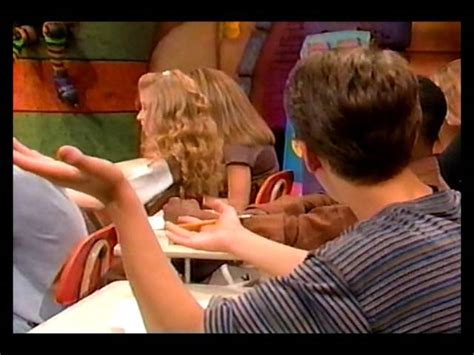 Passing Notes In School General Gram English Esl Video Lessons