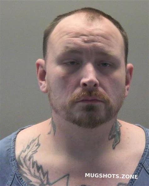 Stewart Jr Robert Chester 10112023 Montgomery County Mugshots Zone