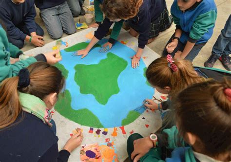 Los 4 Mejores Ejemplos De Proyectos Sociales Que Tienes Que Conocer