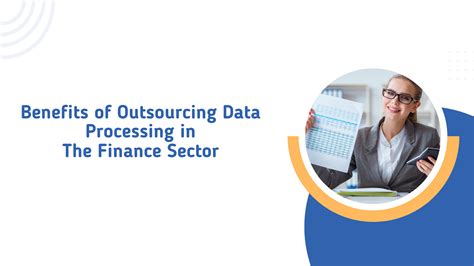 Best Data Entry Company Data Management Services