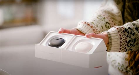 Erik Chen On Linkedin This One Really Took A While In The Pre Production Stage Due To…