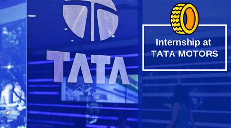 how to apply for an internship with bhel by switch idea your