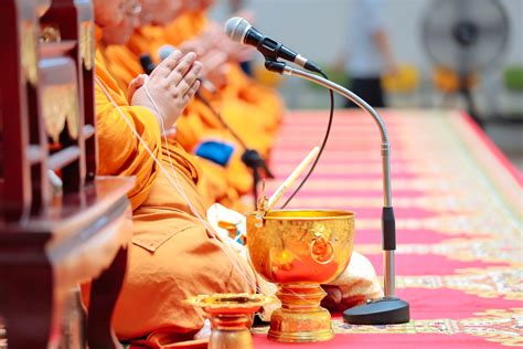 บรรยากาศโครงการสถาปนาคณะแพทยศาสตร์ ครบรอบ 38 ปี ประจำปี 2566 ในวันศุกร์ที่ 16 มิถุนายน 2566 ณ