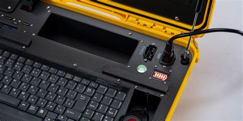 Pd Gcs Prodrone Revolutionary Drones For Professionals