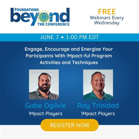 Jay Waugh Posted On Linkedin