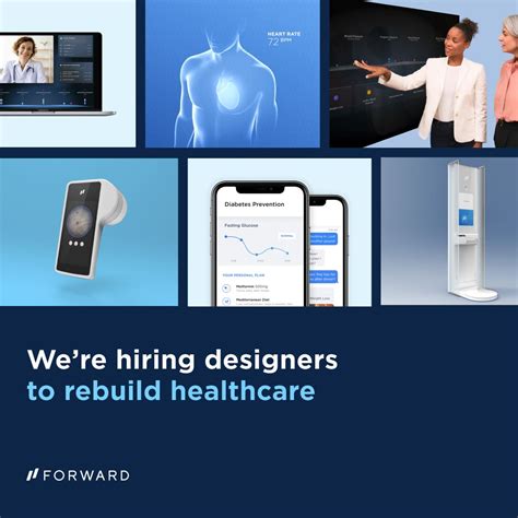 Tushar Garg On Linkedin Were Hiring Across The Board Please Reach