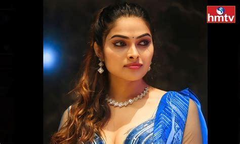 Divi Vadthya అలాంటి పాత్రలో బిగ్ బాస్ బ్యూటీని చూసి షాక్ అయిన ఫ్యాన్స్ Fans Schok Of Divi