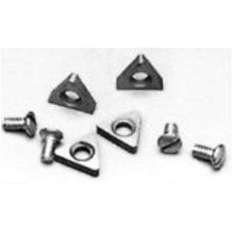 Shark 062 10 Rotor Cutting Bits Ammco Type