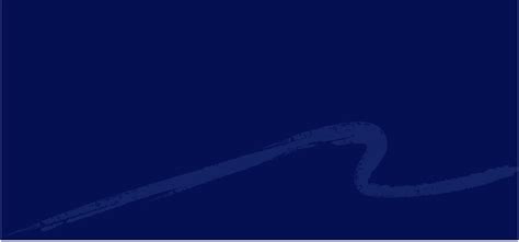 How To Reduce Mobile Data Usage On Android 2025 Guide