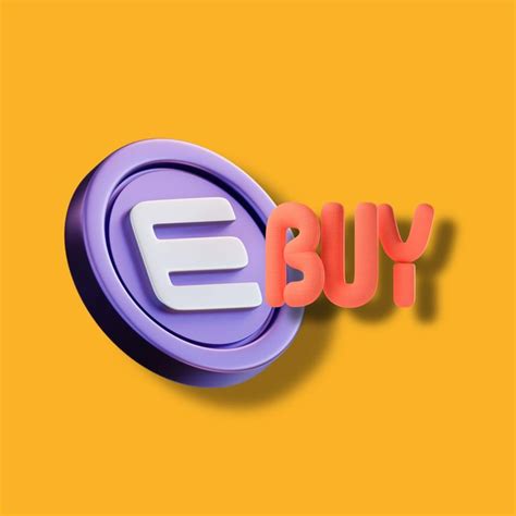 Ebuy Amman