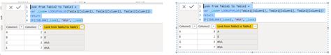 Solved Finding Error Rows Microsoft Fabric Community