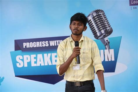 kubera eswaran s on linkedin excited to share a snap of my