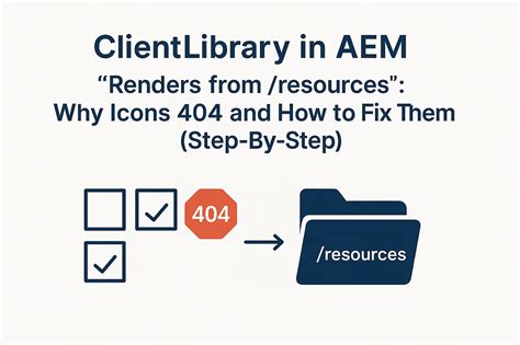 🧠 Beyond The Dropdown Default Set Smart Defaults In Aem Dialog Fields