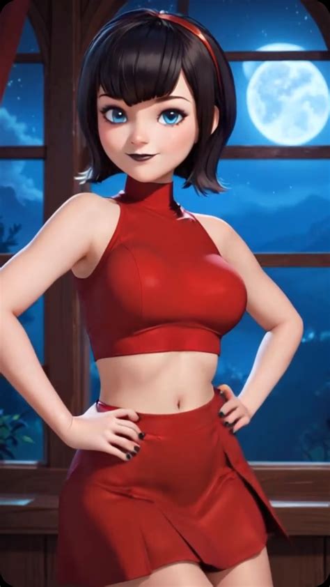 Toonstease Toonstease • Instagram Photos And Videos