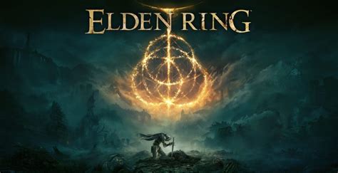 Elden Ring Lucien Mavericks Den