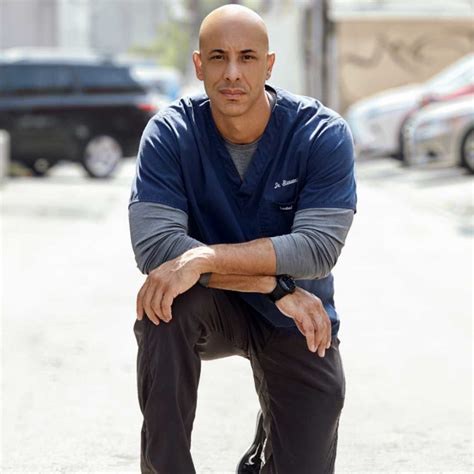 Dr Kwane Stewart Bio Book For Speaking Engagements