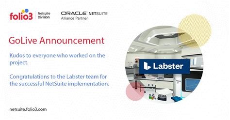 Folio3 Software Uk On Linkedin Netsuiteap Erp Netsuiteimplementation Netsuitepartner