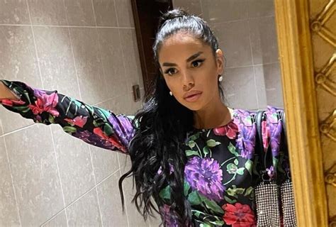 Maša Terzić Slavi 29 Rođendan Bez Muža