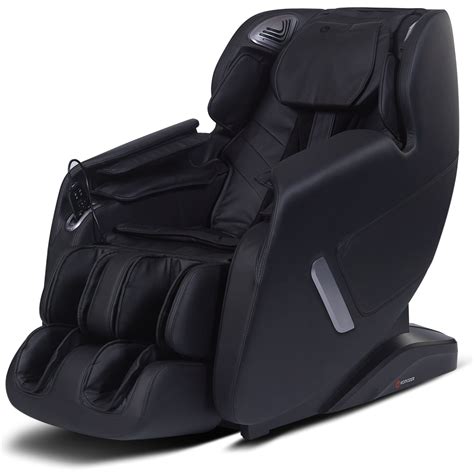 Massage Chairs For Sale The Best Massage Chairs Komoder