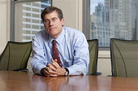 Daniel Biederman Mjhi