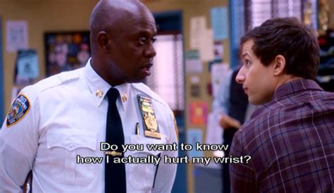 Niggatron 3000 On Tumblr