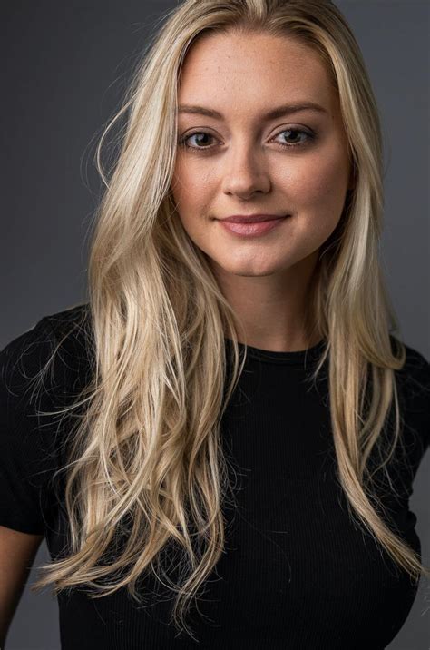 Haley Webers Instagram Twitter And Facebook On Idcrawl