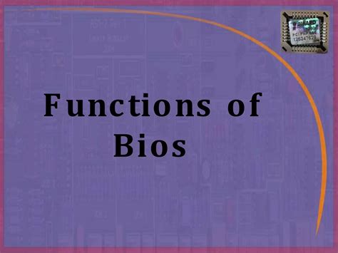 Bios 111114014139 Phpapp02 130920074327 Phpapp02 1pptx