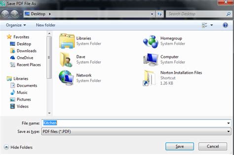 solved can t complete plotting to a pdf file autodesk community