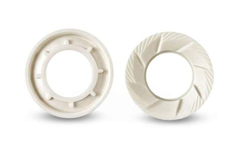 What Are Structural Ceramics And Why Are They Important