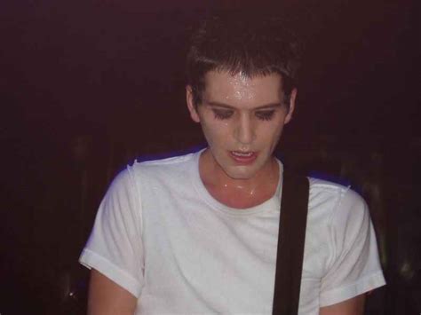 Placebo Placebo Photo 20593884 Fanpop