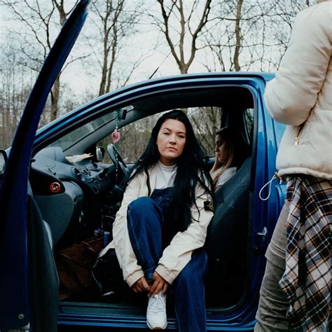 Chrystal Lyrics Songs And Albums Genius