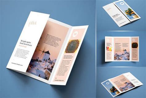 Booklet Printing With Offset Printing Cprint