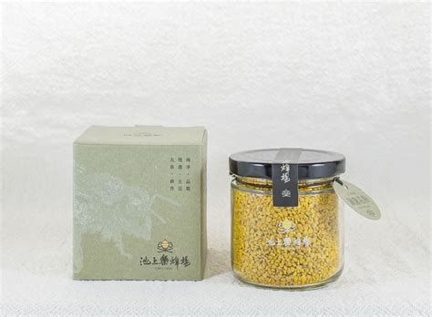 東河鄉農會 所有商品 蒲鹽花粉