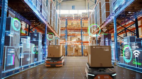 Bridging The Gap How Oracle Fusion Cloud Scm Overcomes Traditional