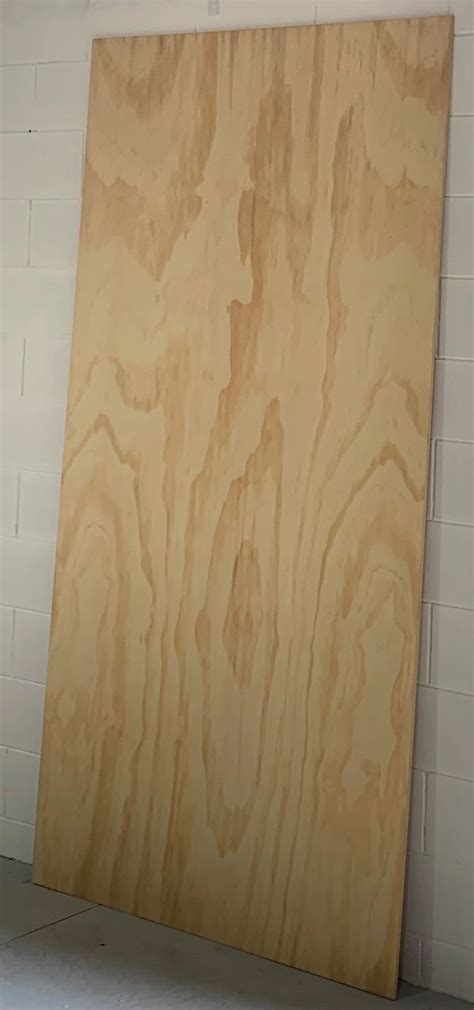 All Posts Prefinished Panels