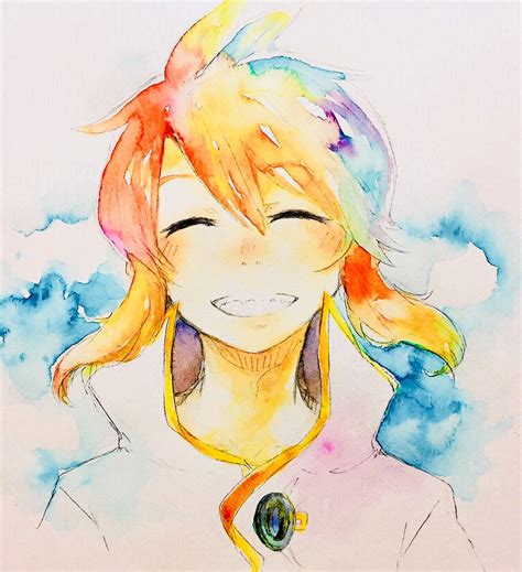 あかくろ Akakuro1111 さんのイラスト・マンガ作品まとめ 213 件 Twoucan