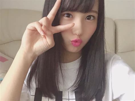 かわいいo