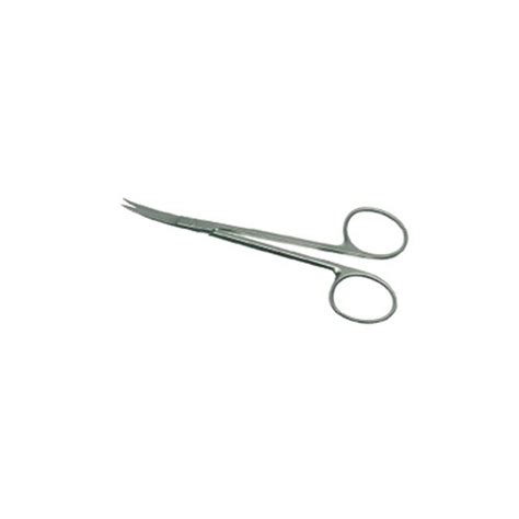 Buy Dental Products Online At Best Price