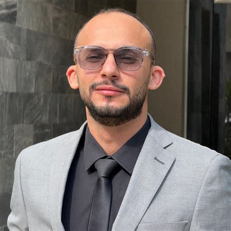 جوهر الحميري