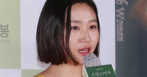 류혜영 언니 류아벨 측 개인 Sns 해킹금전 요구 피해 전문