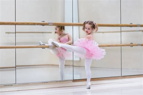 Most Difficult Dance Moves In Ballet Ballet Dance Classes