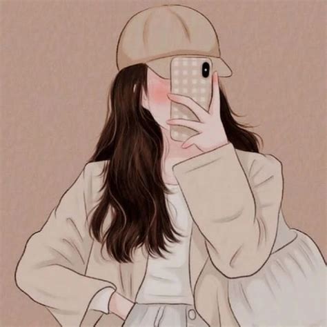 Fatima Arshad Youtube