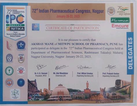 Akshay Mane On Linkedin Delegates