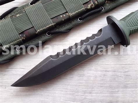 Нож Эльф, купить по цене от 5700р, артикул 8131