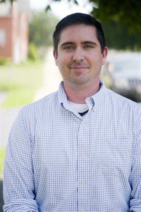 Dave Cawley Fraim Cawley And Company Cpas