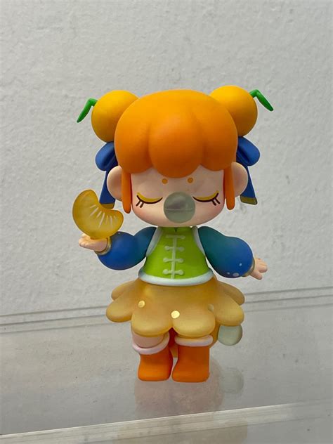 Rolife Nanci Hobbies And Toys Toys And Games On Carousell