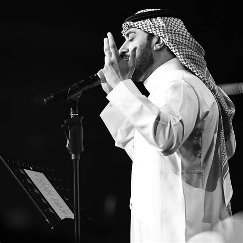 ‎فواز السنيد‎ Fawazalsnaid • Instagram Photos And Videos